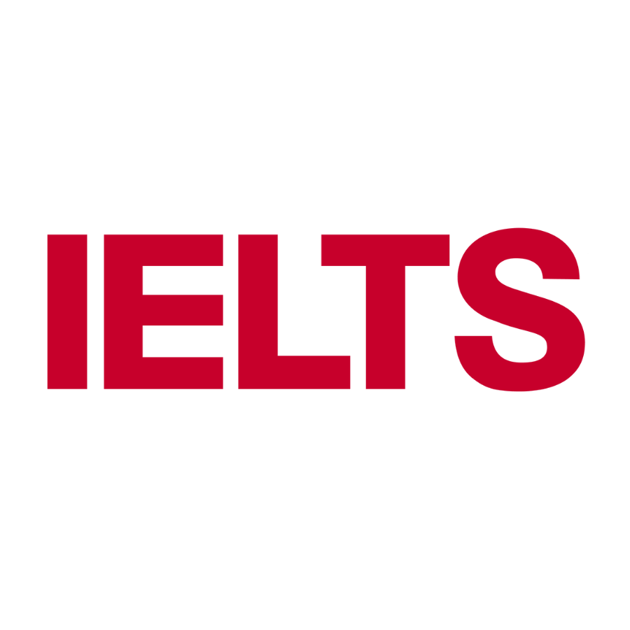 CELT - Where Learning Begins